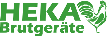 Egg-Incubators – HEKA-Brutgeräte